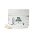 clear vegan empty capsules size 3