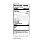 clear whey isolate protein powder benefits