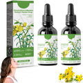 Clearbreath Den Drobium lung support drops