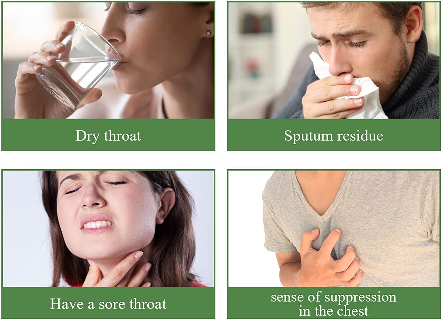 clearbreath herbal lung support