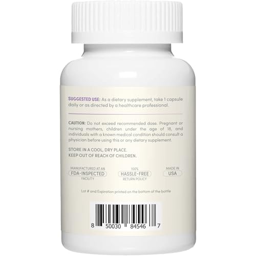 ClearFormulas iodine for optimal health