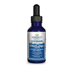 ClearLungs Liquid lung support supplement