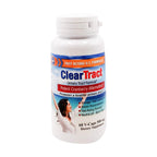 Cleartract D-Mannose herbal blends capsules