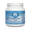 ClearVite blended vitamin supplement benefits