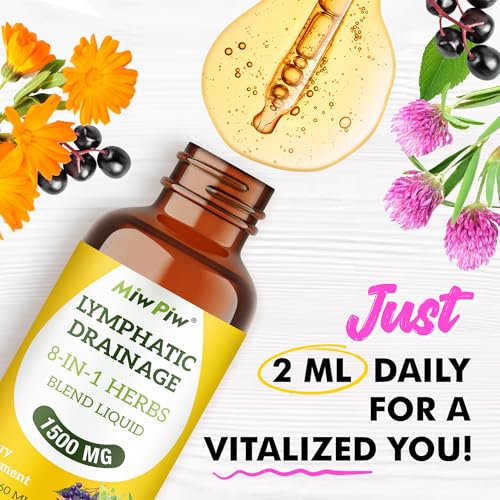 cleaver herb for detox support