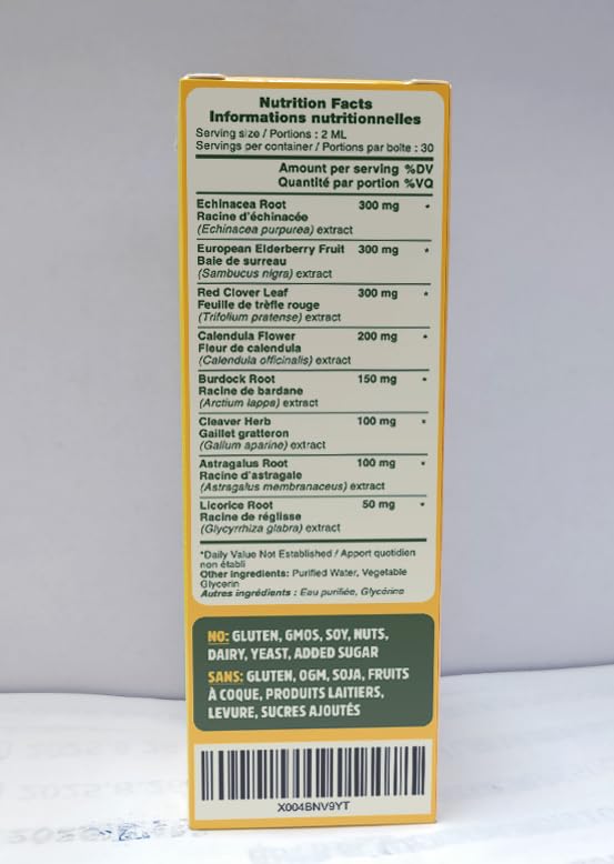 cleaver herb for wellness support