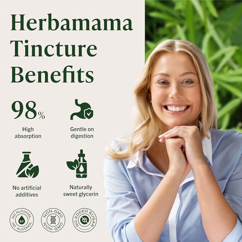 cleavers extract for detoxifying benefits