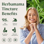 cleavers extract for detoxifying benefits