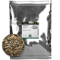 cleavers herb for herbal tea