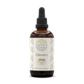 Cleavers herbal supplements for wellness