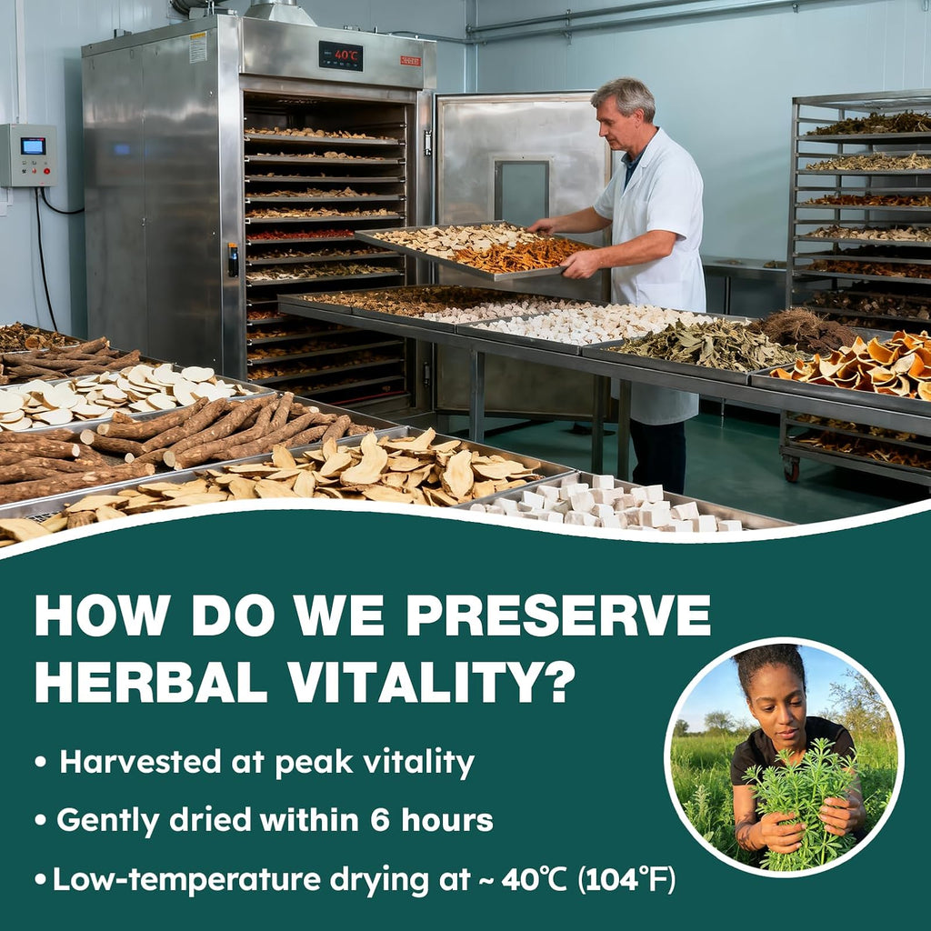 cleavers tea for digestive health