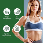 cleavers tea for wellness