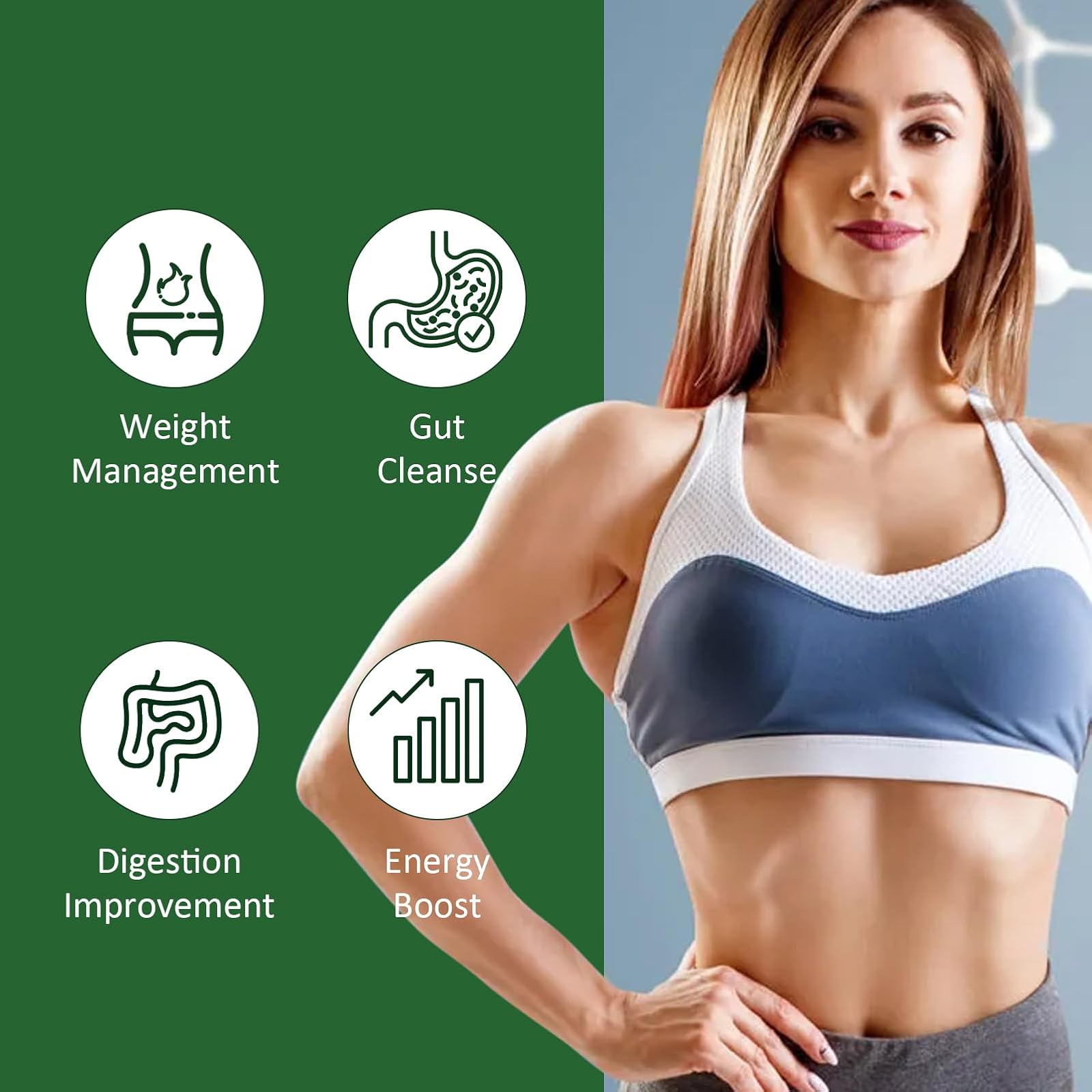 cleavers tea for wellness
