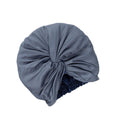 Clementine Essentials silk sleep bonnet
