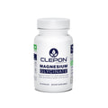 CLEPON Magnesium Glycinate 100 mg capsules
