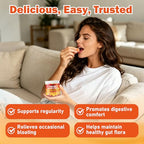 CleverasHealth gummies for healthy bowels
