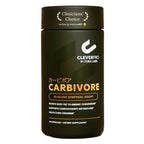 CleverPro Carbivore appetite support capsules