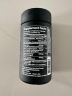 CleverPro Carbivore for balanced diet