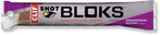 Clif Bar Shot Bloks Mountain Berry energy chews
