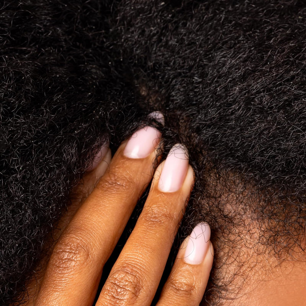 Cliganic Vitamin E oil for healthy skin