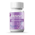Climafort menopause support multivitamins