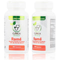 CLINICA DR. Vega herbal capsules