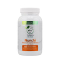 CLINICA DR. Vega Milk Thistle capsules
