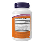 Clinical Cardio multivitamin for men