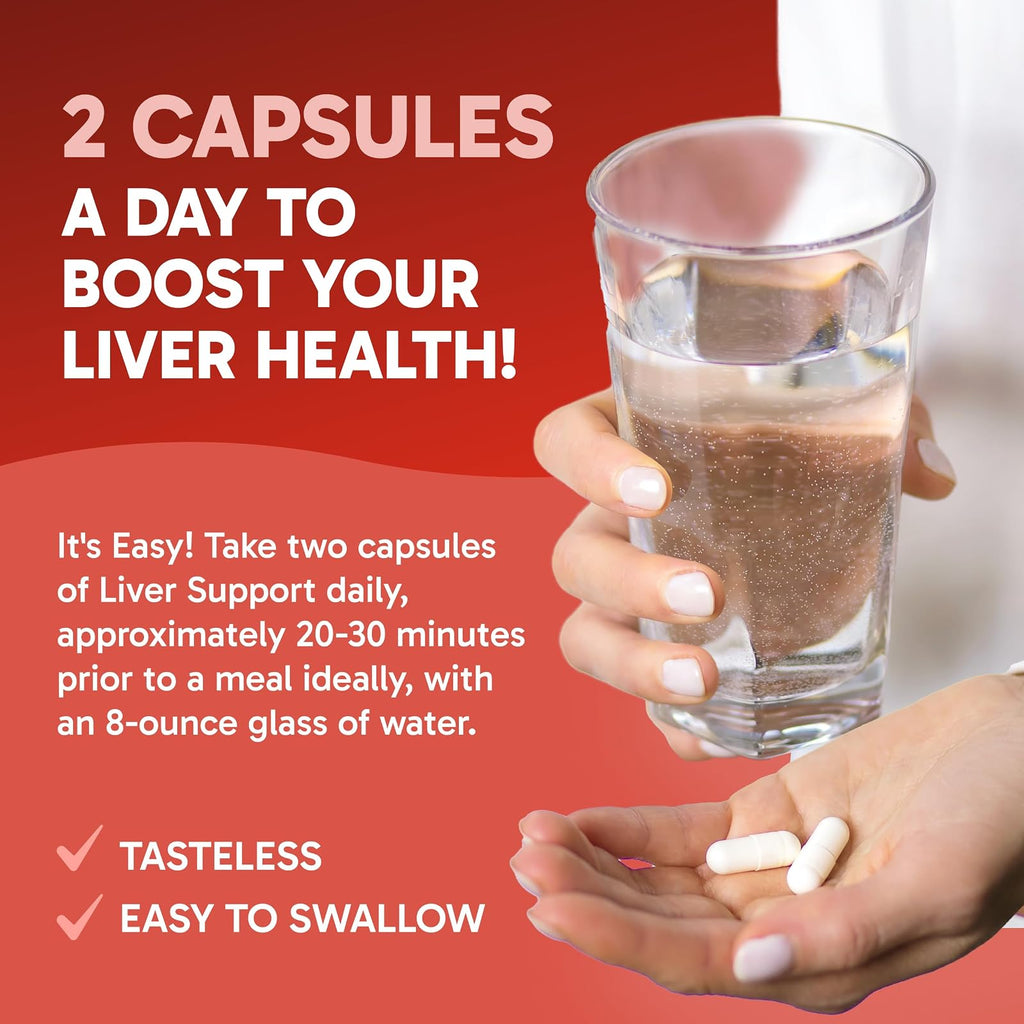 clinical effects milk thistle for wellness