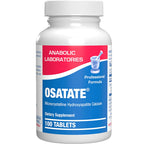 Clinical Formula calcium hydroxyapatite supplement