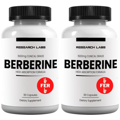 clinical grade blended vitamin formula
