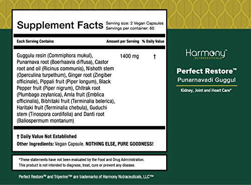 clinical grade vitamin blend