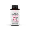 Clinical Immunity immune support capsules