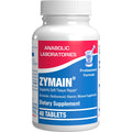 Clinical joint support formula benefits