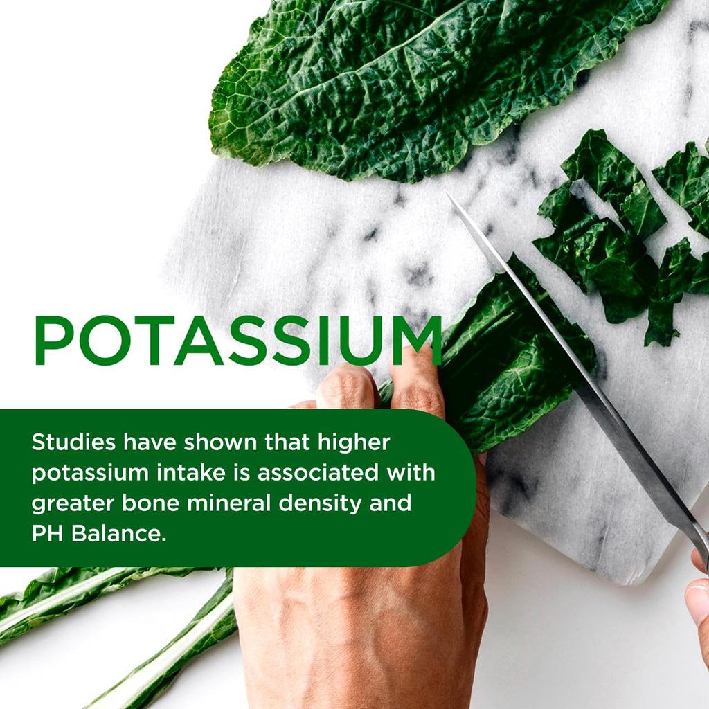 clinical multivitamin support for men