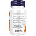 Clinical strain NCIMB 30242 benefits