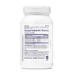 clinical strength glucosamine formula
