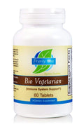 clinical strength immune support tablets