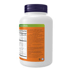 clinical strength saw palmetto formula