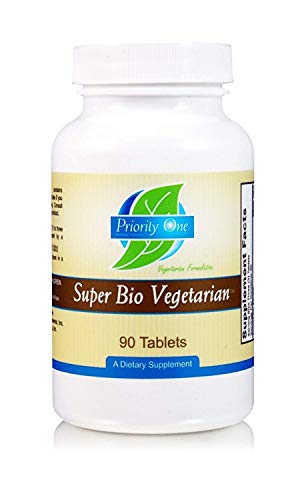 clinical strength vegetarian mushroom supplements