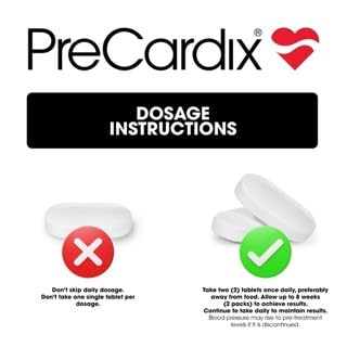 Clinically Proven Non supplement for wellness