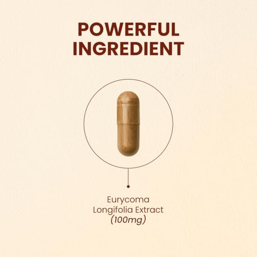 clinically proven testosterone enhancement