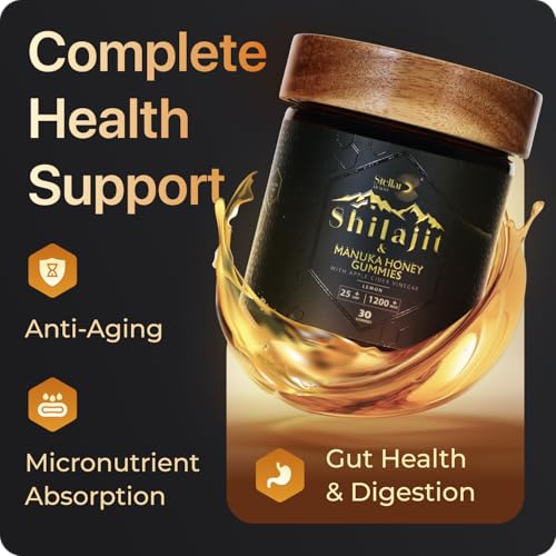 Clinically proven trace minerals supplement