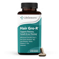 clinically studied hair regrowth treatments