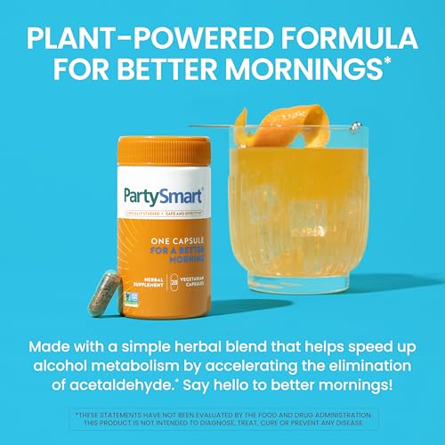 Clinically studied herbal remedy