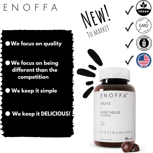 clinically studied ingredients for wellness