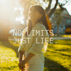 clinically studied magnesium supplement