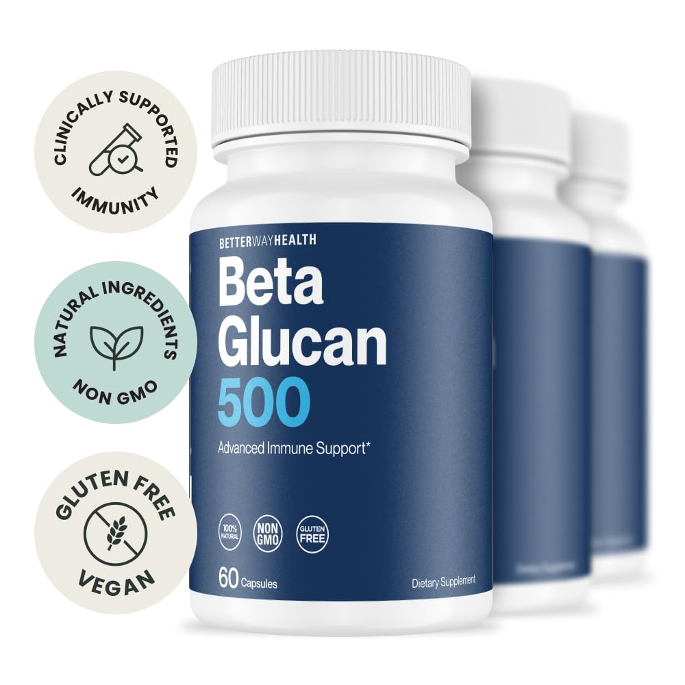 clinically tested immune defense formula