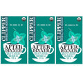 Clipper organic mint herbal tea bags
