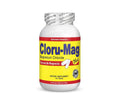 Cloru-Mag Plus magnesium chloride tablets